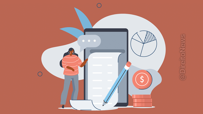 Comentário: Saiba diferenciar CTC e DTC – Ney Araujo :: Blog